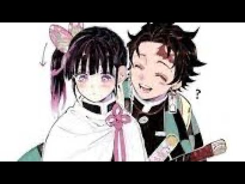 Mafia Hashira: Part 5: McDonalds, perhaps? (Giyushino, Tankana) - YouTube