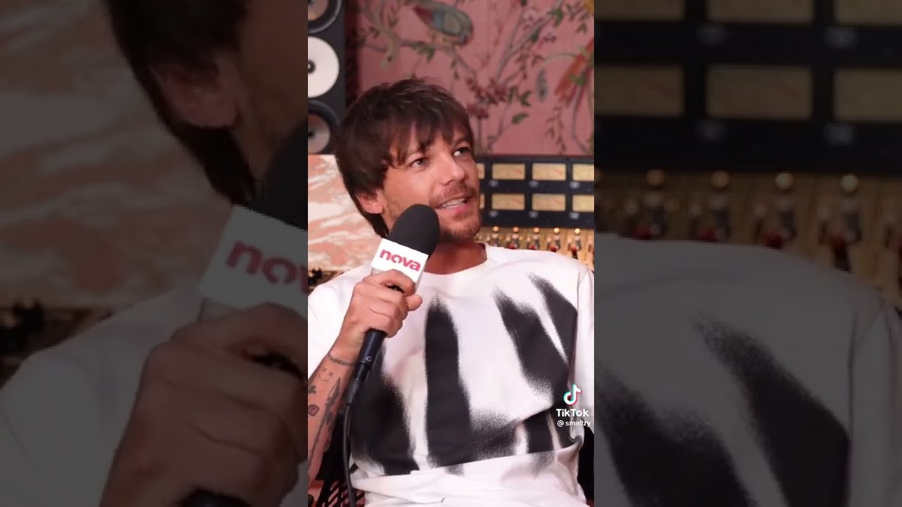 LT2 is coming soon!! - YouTube