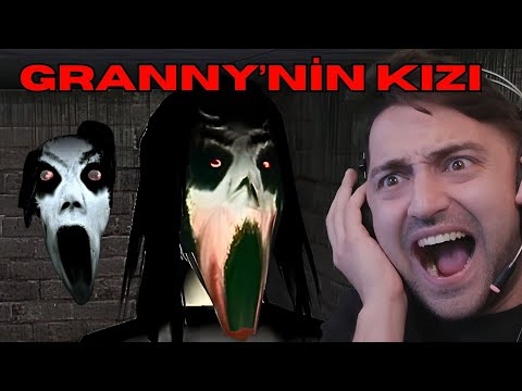 İLK KEZ SLENDRINA OYNAYAN ADAM