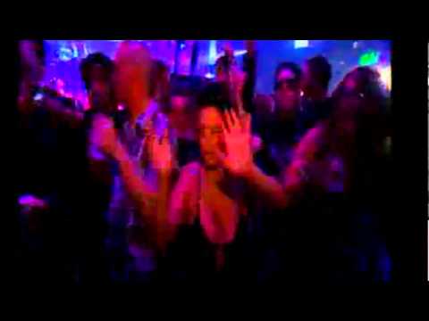 DJ BURAK-M & Meral & Zuhal - Param yok pulum yok Remix