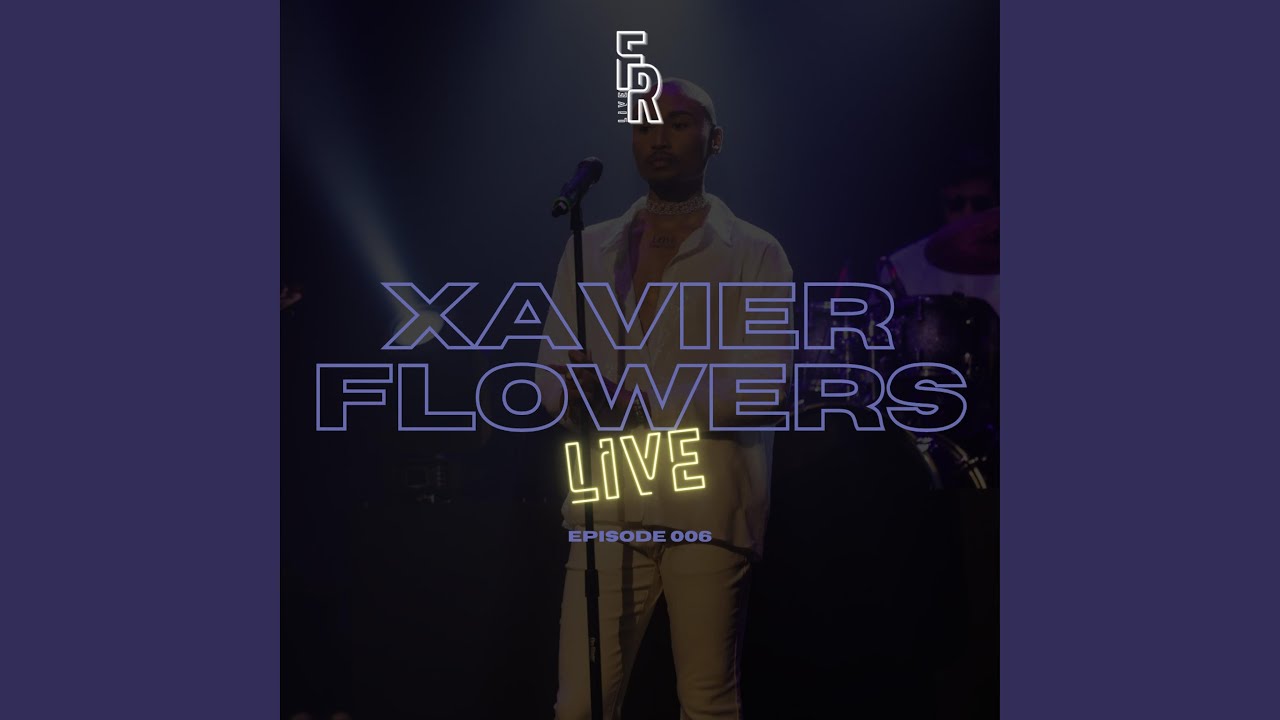 Un-Break My Heart (Xavier Flowers Remix) - YouTube