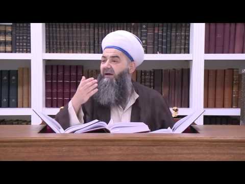 Gençler Niçin Cesur Olur da Yaşlılar Çekingen Olur?