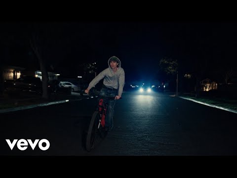 Presley Regier - Buy Me A Car (Official Video)