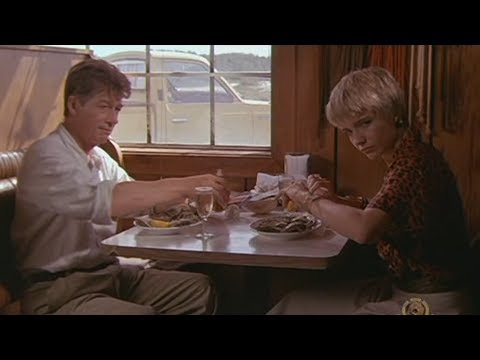 Zucchero al veleno (1989) [Italiano]
