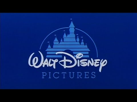 Walt Disney Pictures (1994)