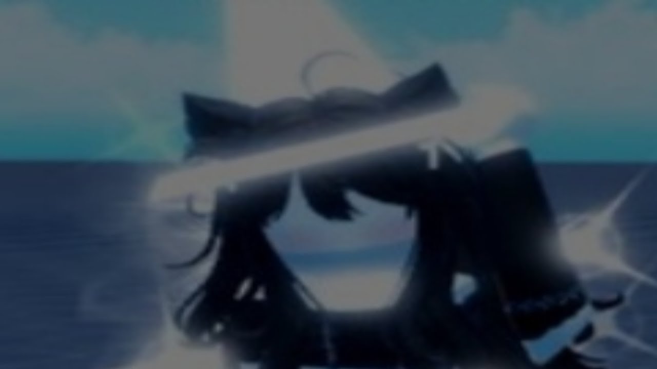 Cone Mage(normal) Showcase And Its Pros and Cons(Sbsd) - YouTube