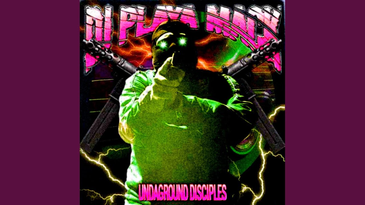 Robbery-Murder 187 - YouTube