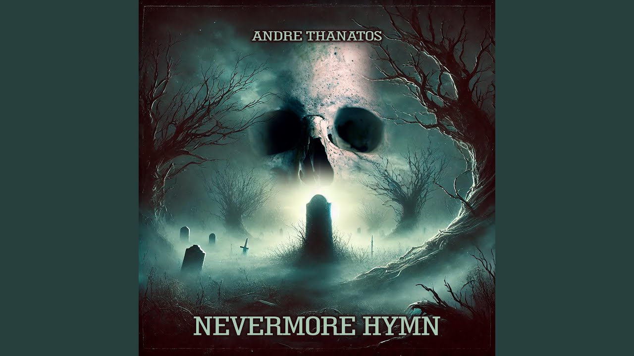 Nevermore Hymn - YouTube
