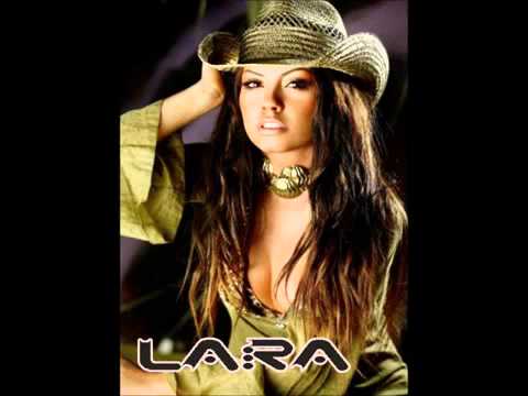 Lara Yolla New Remix 2010 *Download Link