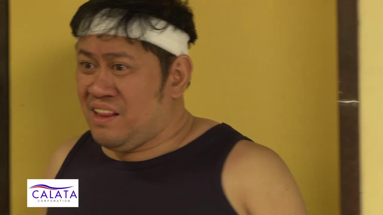 #MichaelAngelo The Sitcom Season 9 Episode 5 - YouTube