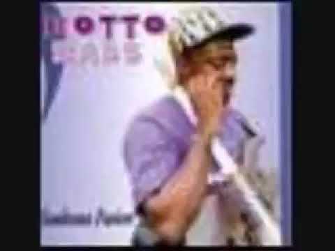 Kotto Bass Concours de Patience - YouTube