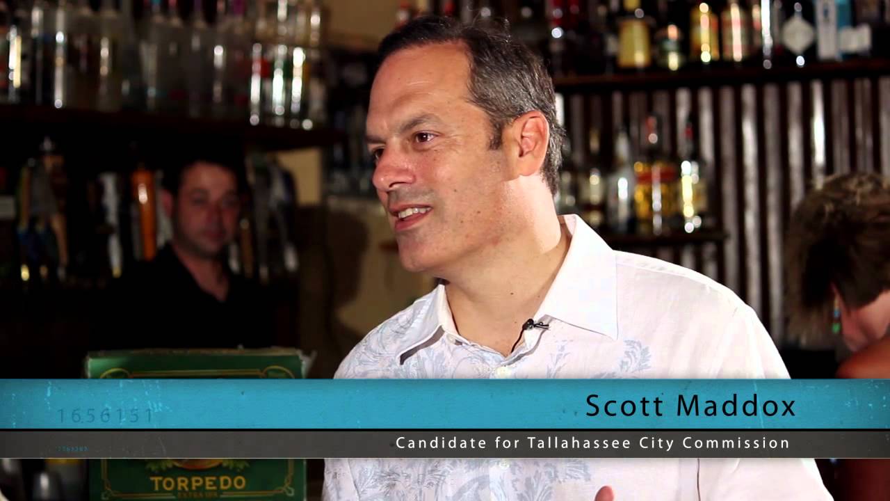 The Greg Tish Show Episode 4 - YouTube