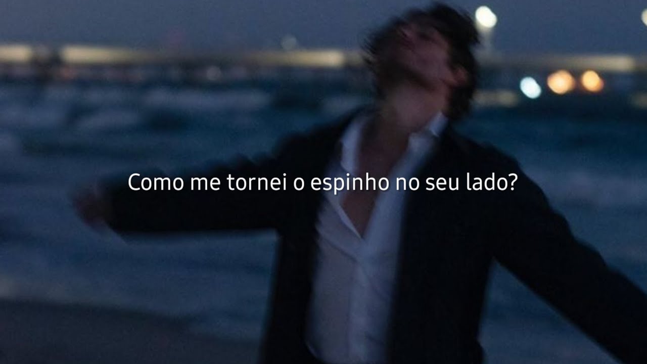 Goodbye by Cage the Elephant (tradução/legendado) - YouTube
