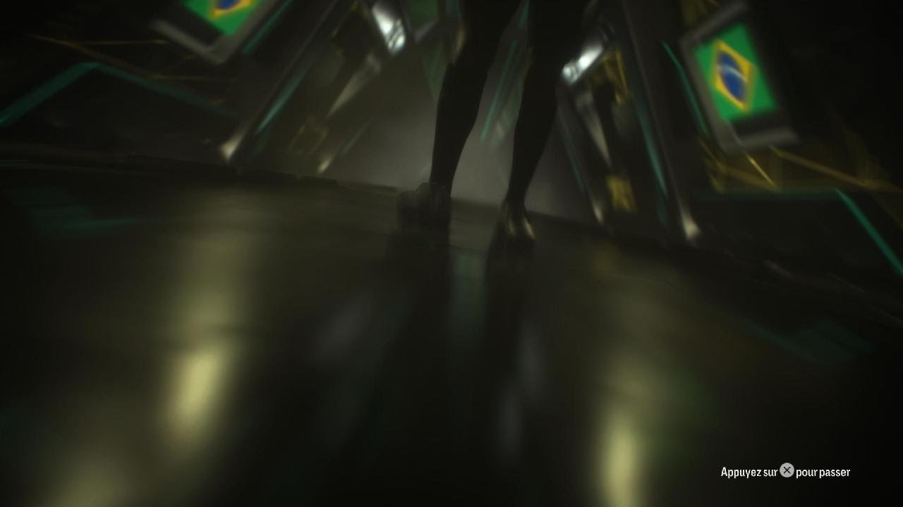 EA SPORTS FC 25 Pack R9 - YouTube