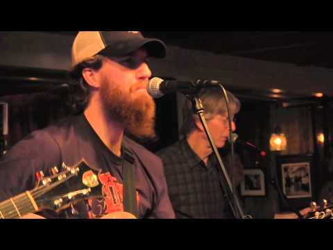 Phil Lesh & Friends, Viola Lee Blues, TXR Bar 4-13-15 - YouTube