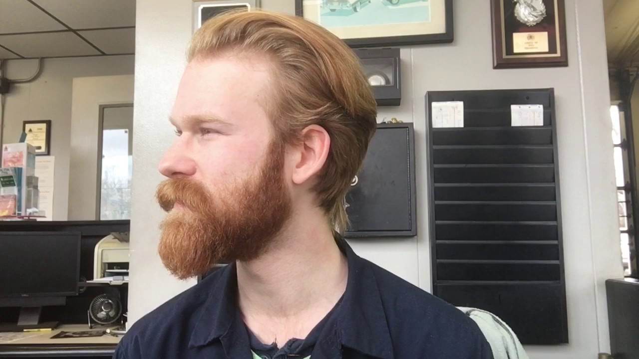 Sayings of Spartans (part 2) - YouTube