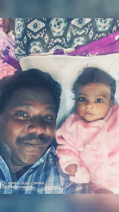 Daddys Girl🥰 Youtube