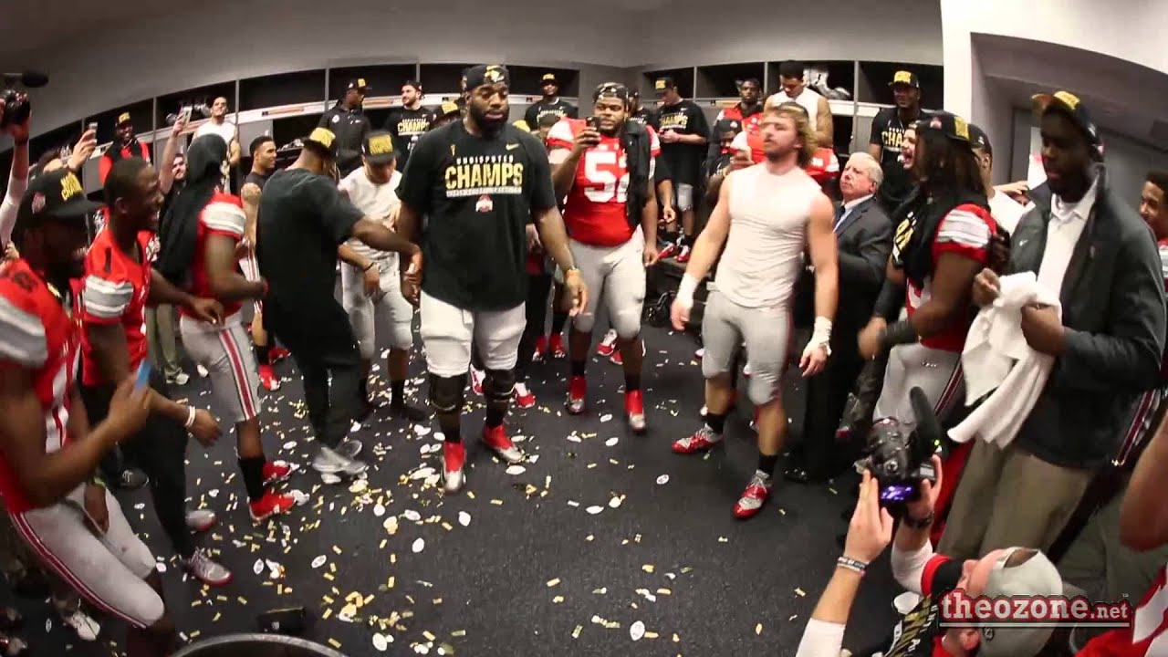 Craig Fada Does the Worm - YouTube