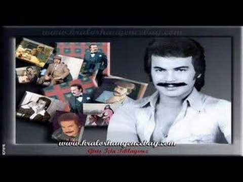 Orhan Gencebay Zalimden Öte