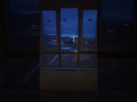 Amatör sesler süperrrrr