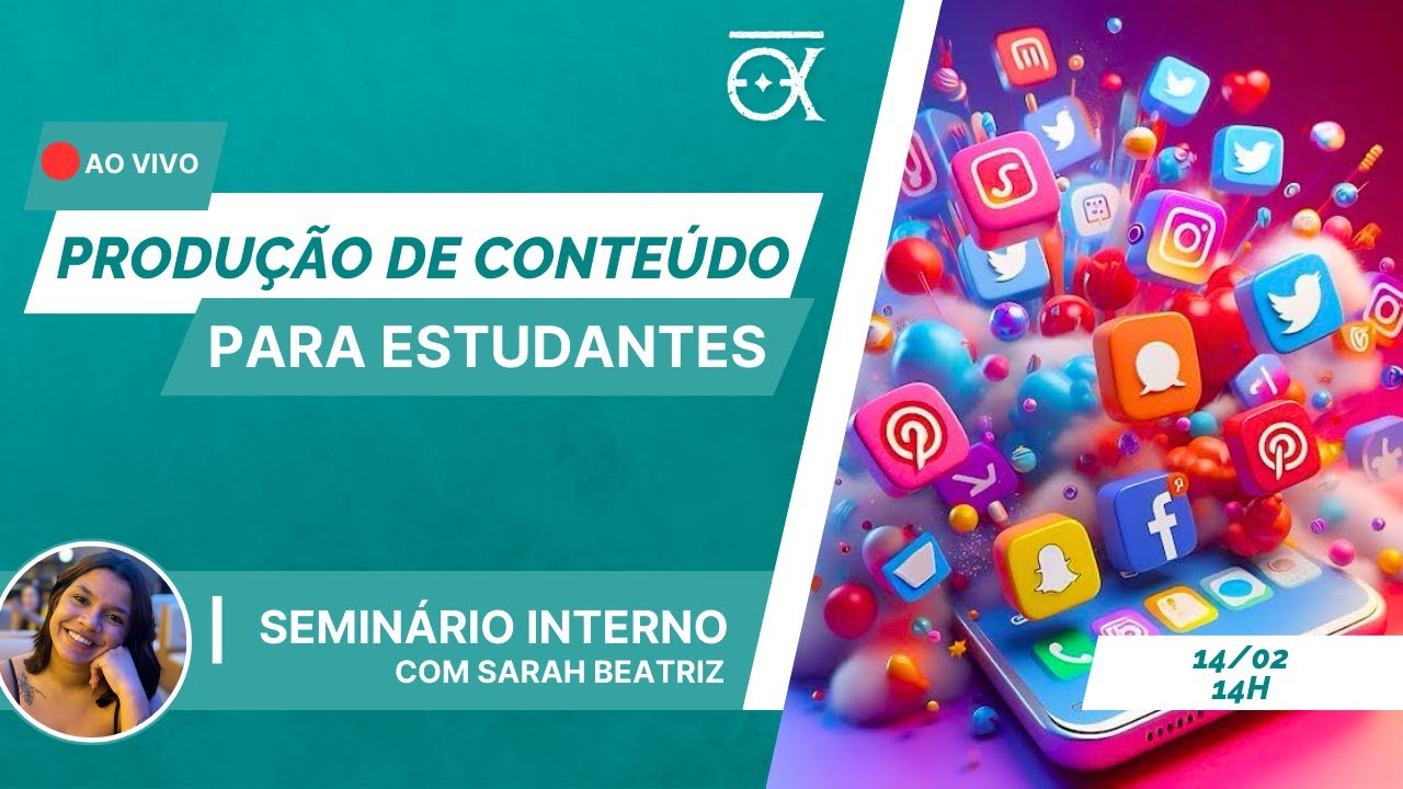 Associação Allos – Transformando Talentos em Legado