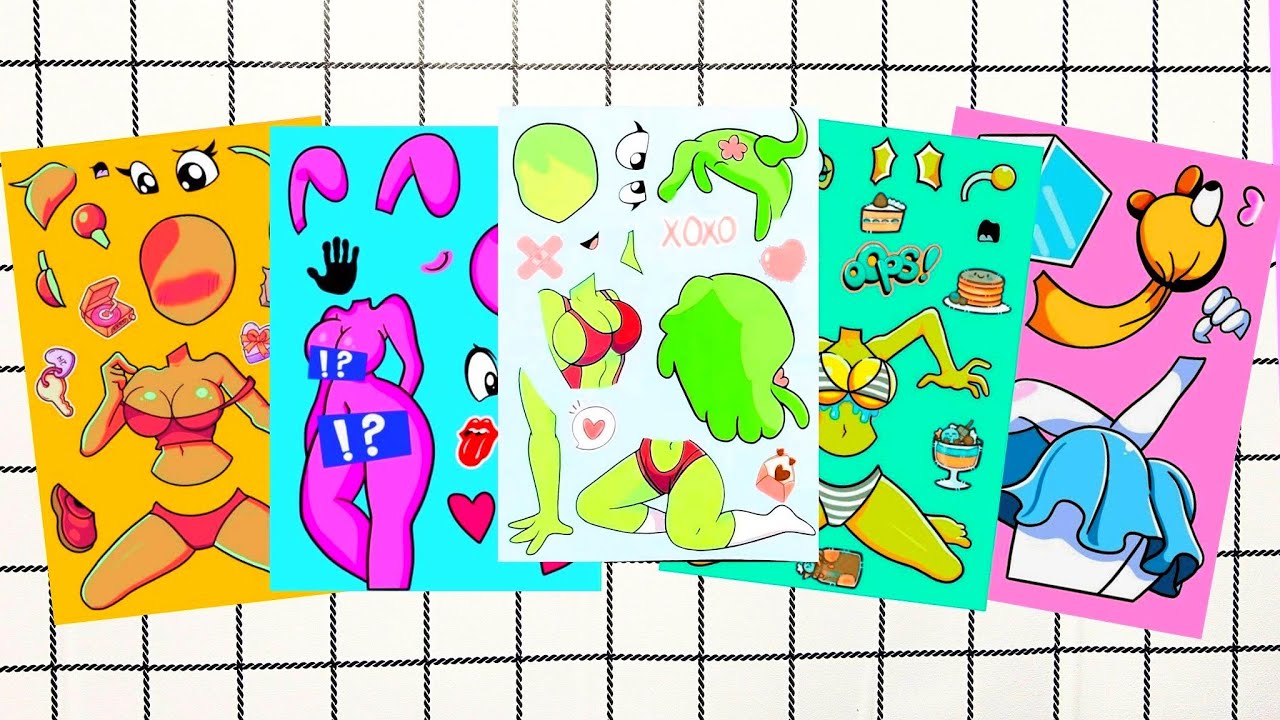 😍 Incredibox Sprunki Sinner Edition 🔥LOVE SUS MOD & KISS MOD Sticker🔥 ...