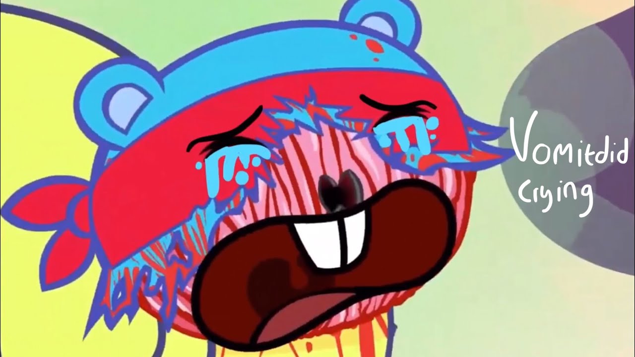 Crying Clip #50 - YouTube