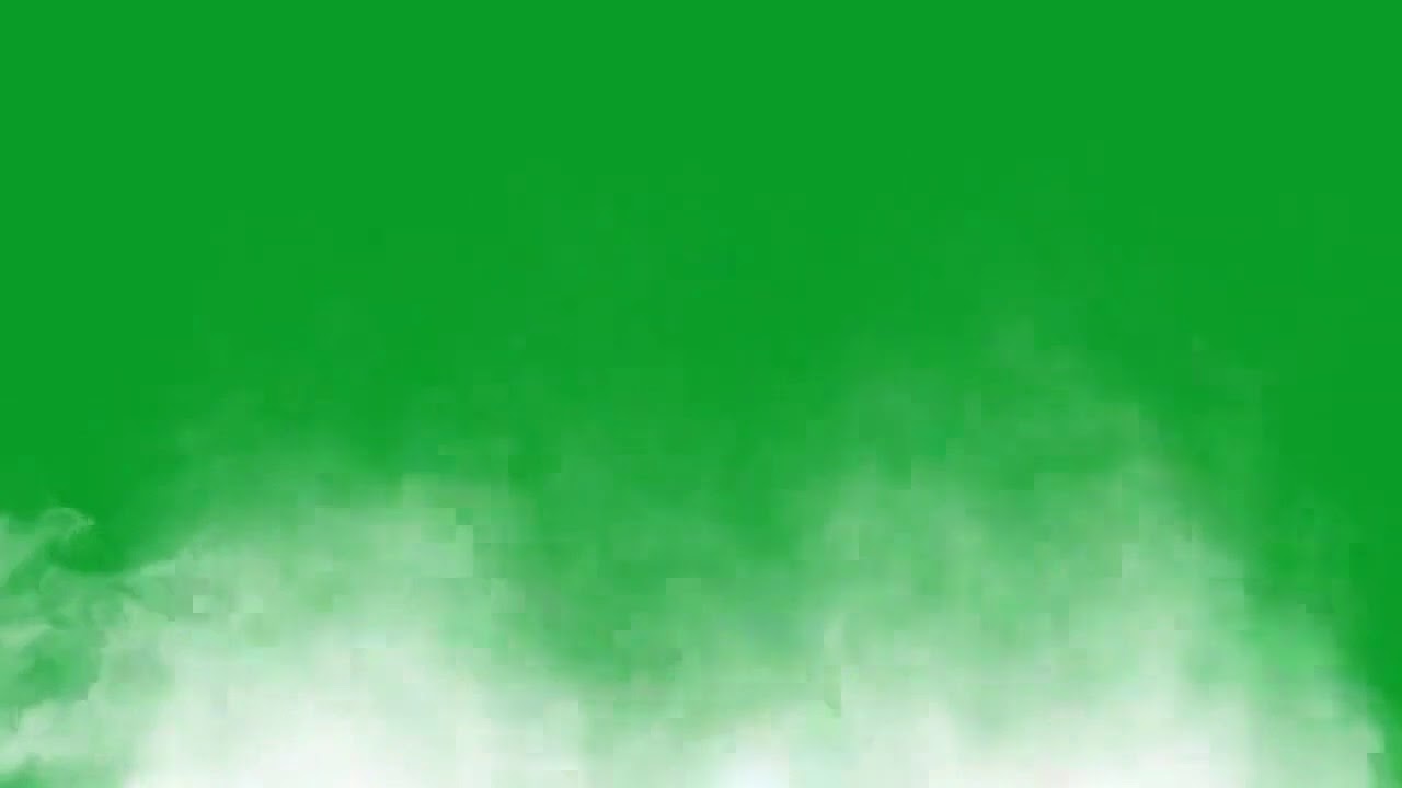 Green screen asap || no copyright - YouTube