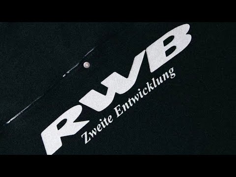 [Peaches X RWB] second rwb build Fan video - YouTube