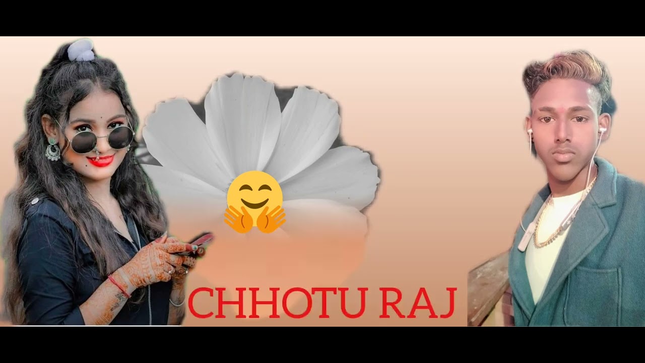 CHHOTU RAJ DJ Bhojpuri gana🥰🥰🥰🥰🥰🥰🥰🥰🥰🙏🙏🙏🙏🙏🙏🙏🙏🤣🤣🤣🤣🤣🤣🌹🌹🌹🌹🌹😎😎😎😎😎😎💔💔💔💔💔💔 - YouTube