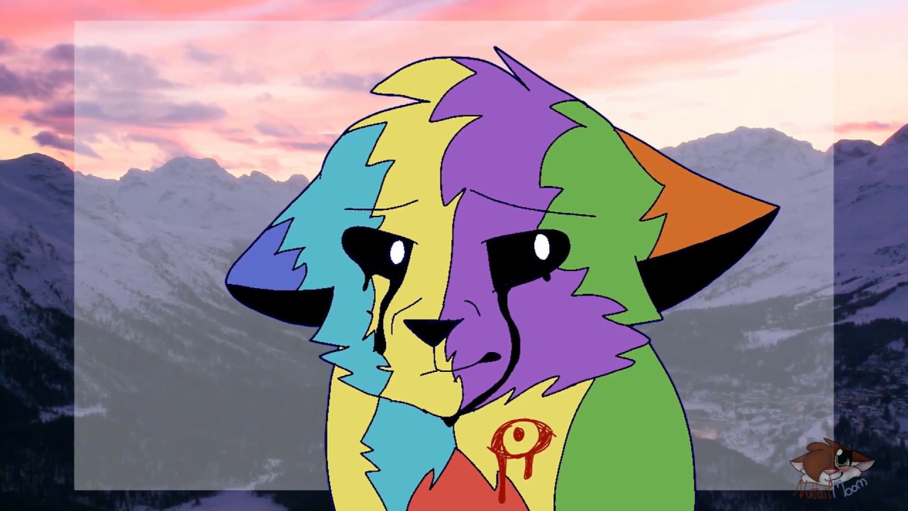 Don't bite /Meme/ Demons - YouTube