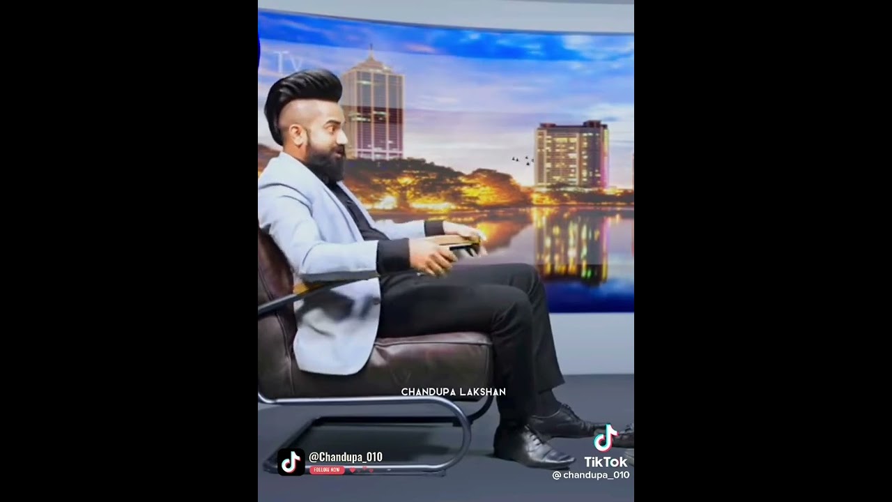 Wasthi anushka Sad story 🥺 motivation @Wasthi Productions "වස්ති ...