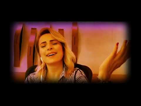 AYŞEN  BİRGÖR ,,, Aldattın Beni ,,,