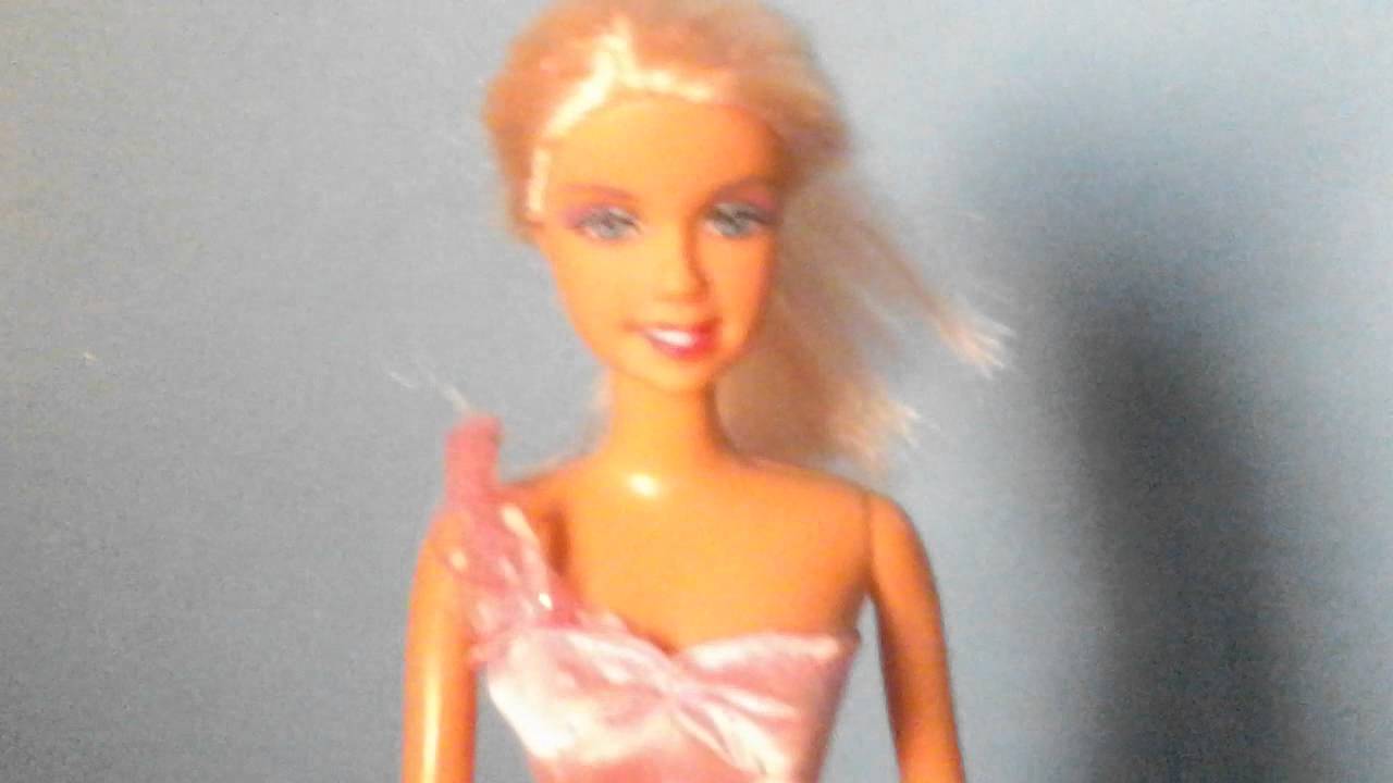 The winner of the #Dress up contest - YouTube