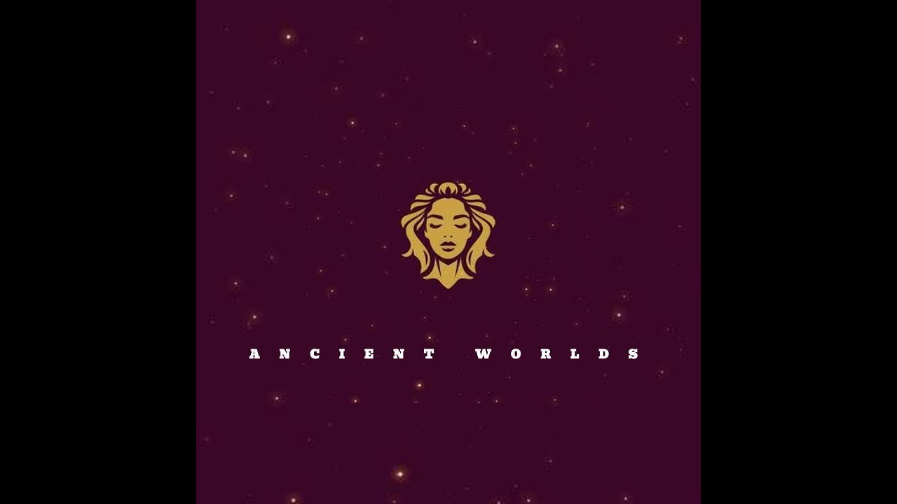 Ambient Nights - Cozy Nights In - YouTube