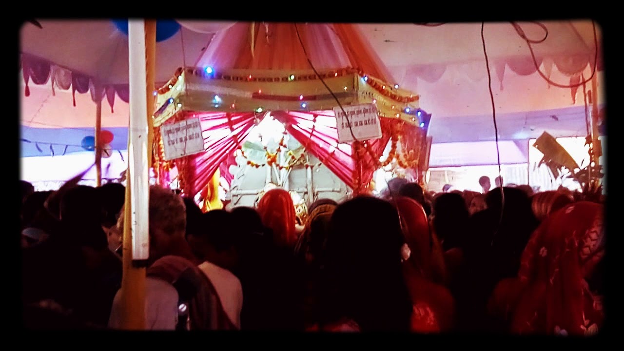 Bishwanath das - YouTube