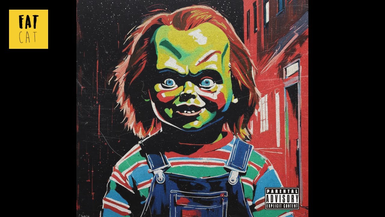 (free) 90s Rap Freestyle Type Beat | Hard Underground Boom Bap Type ...