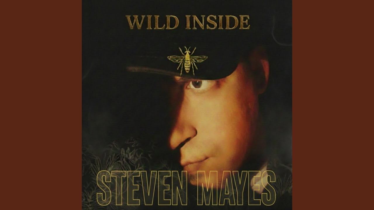 Wild Inside - YouTube