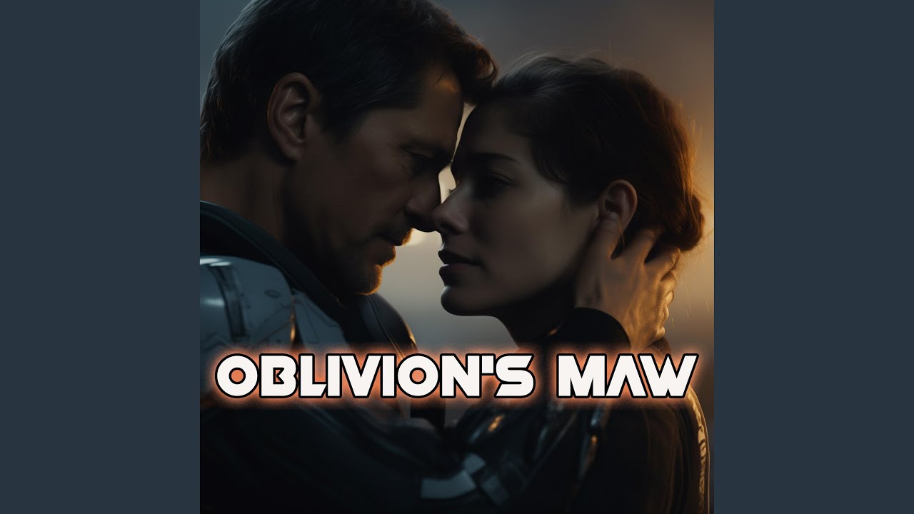 Oblivion's Maw - YouTube Music