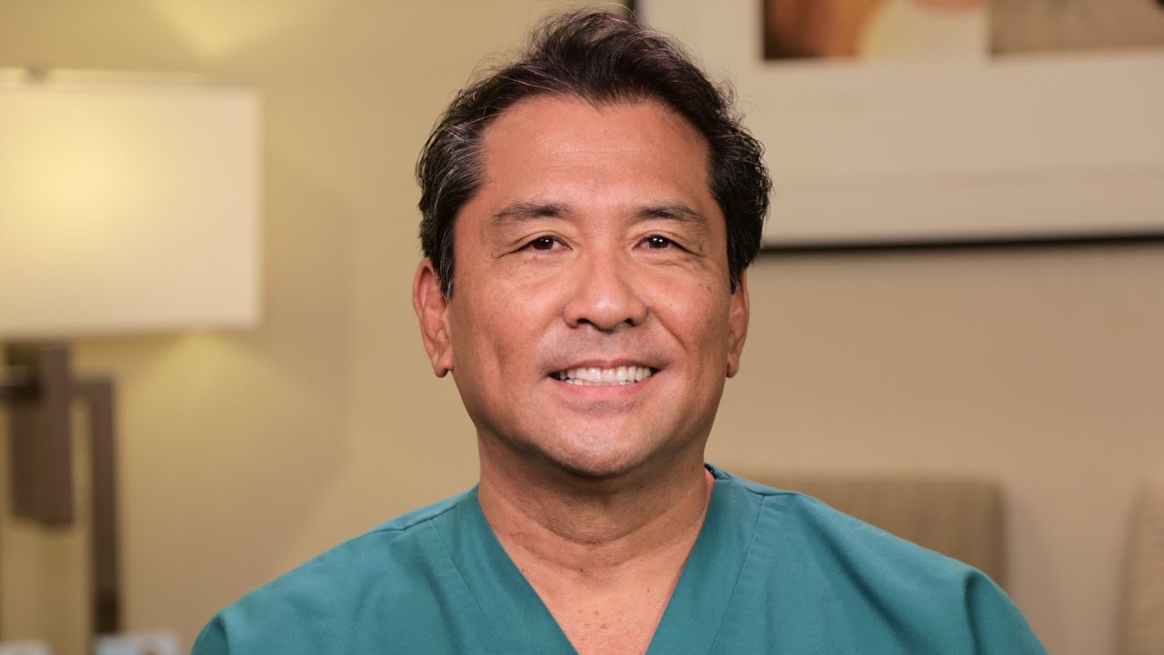 Referring Provider in Honolulu, HI, and Aiea, HI: Dr. Yasuhara | Oral ...
