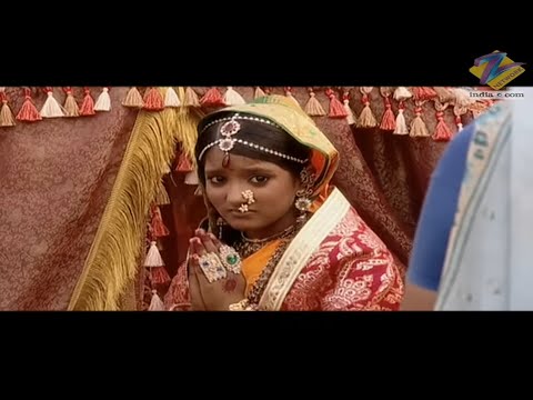 झांसी की रानी - पूरा एपिसोड - 152 - उल्का गुप्ता - जी टीवी