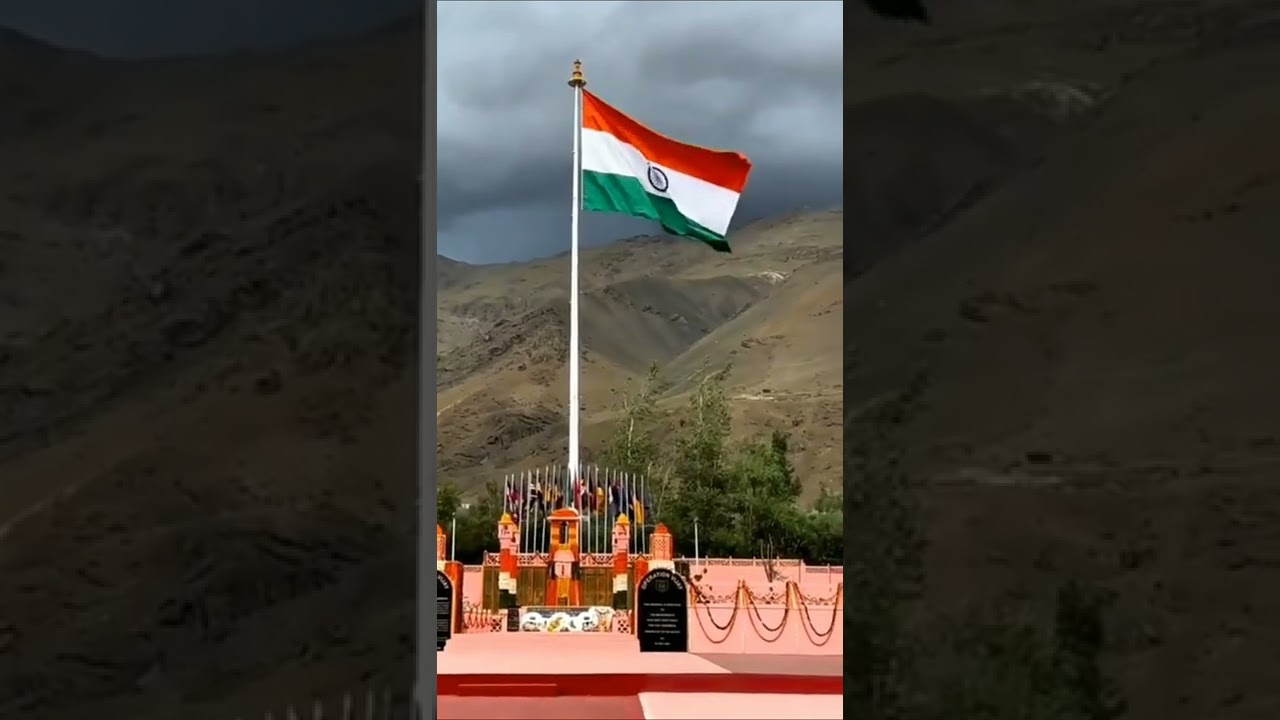 76 TOM JATIO POTAKA NEW VIDEO BILASIPARA - YouTube