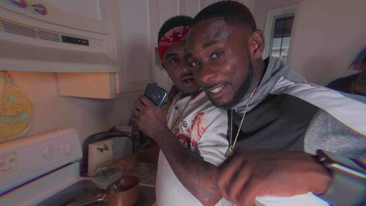 Mula Mook - Too Much [Official Video] Directed by Uzi Movie @uzimove ...