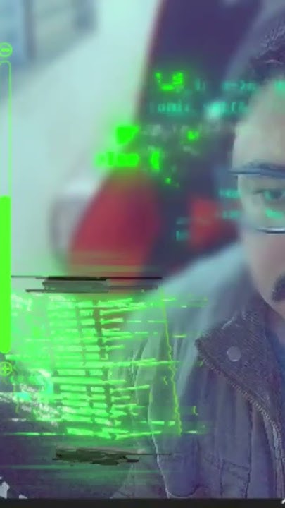 Dev Backend Fazendo Css Programação Fullstack Webdev Youtube
