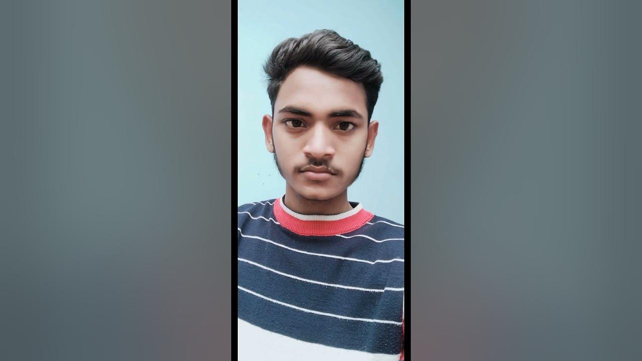 Royalty Matlab Ss Rahul Youtube