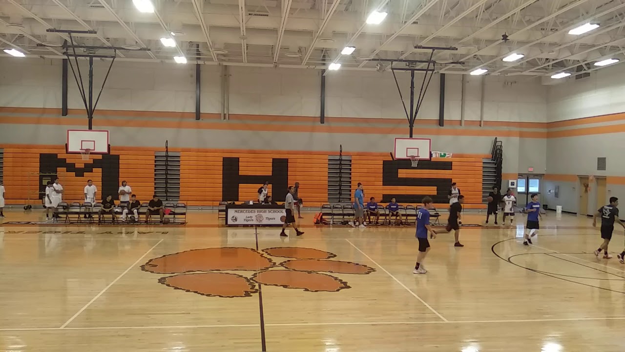 October 20, 2019 - YouTube