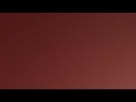 Elazığsporumuz-Karacabey Bld |İkinci Yarı