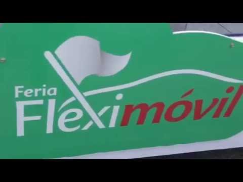 #FlexiMovil - YouTube