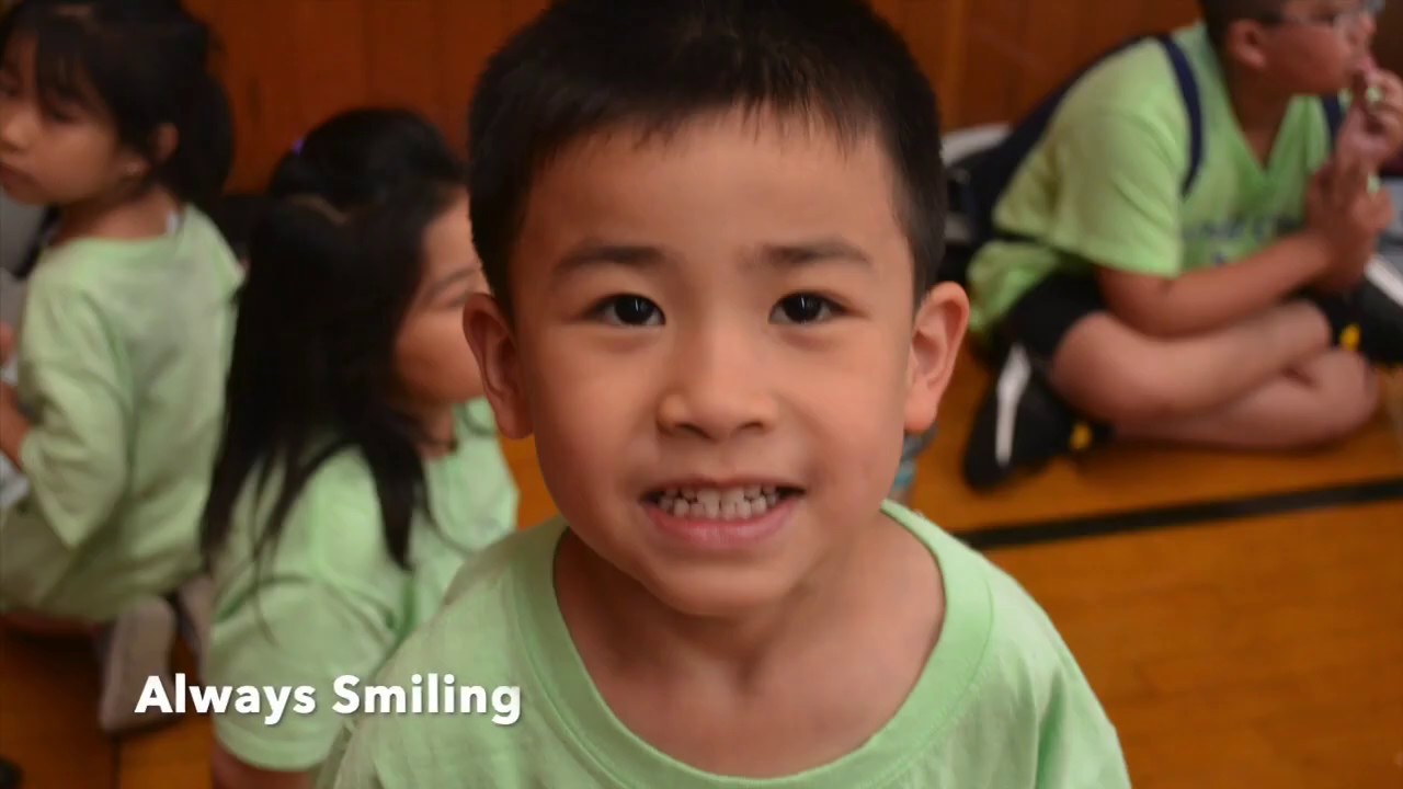 2019 Boston 02 Idiil S1 - YouTube