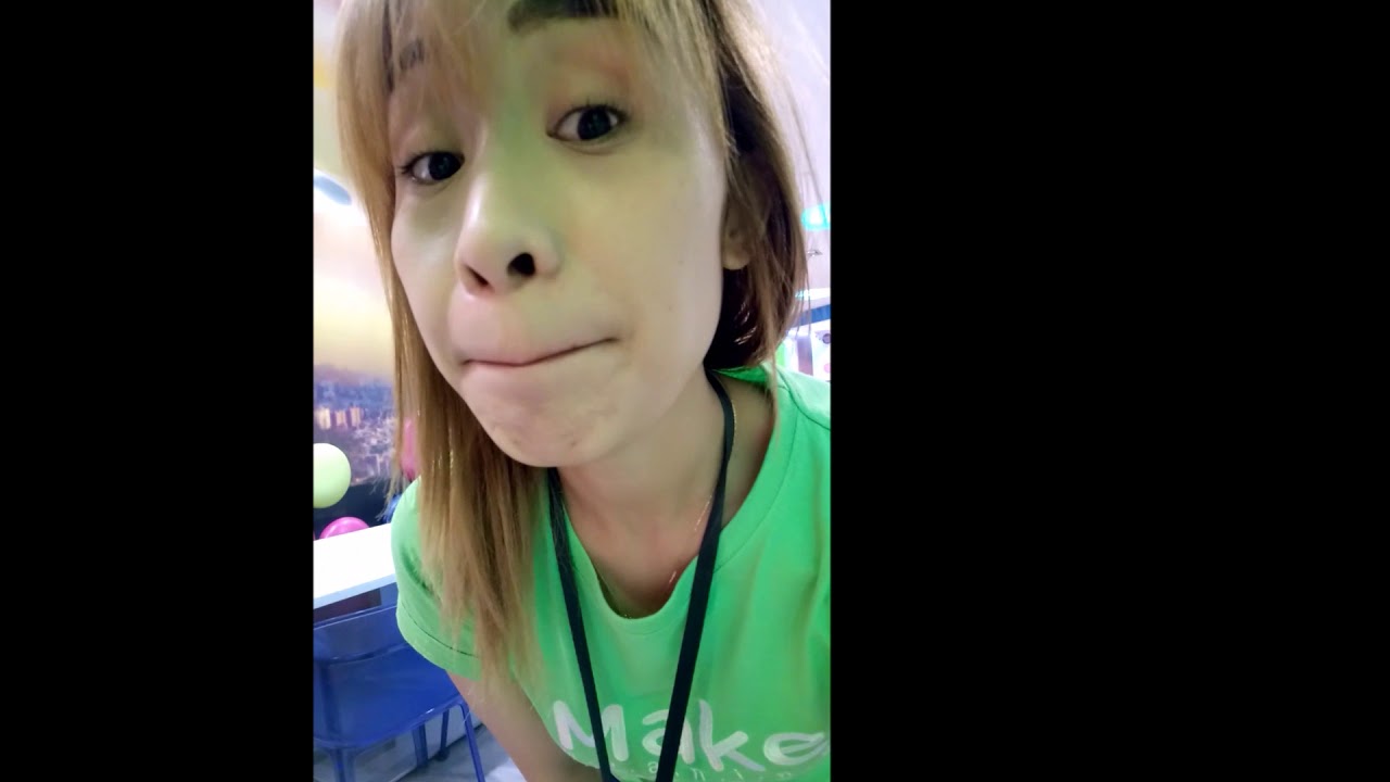 WELCOME TO MAKE MEANING KUWAIT 🇰🇼 - YouTube